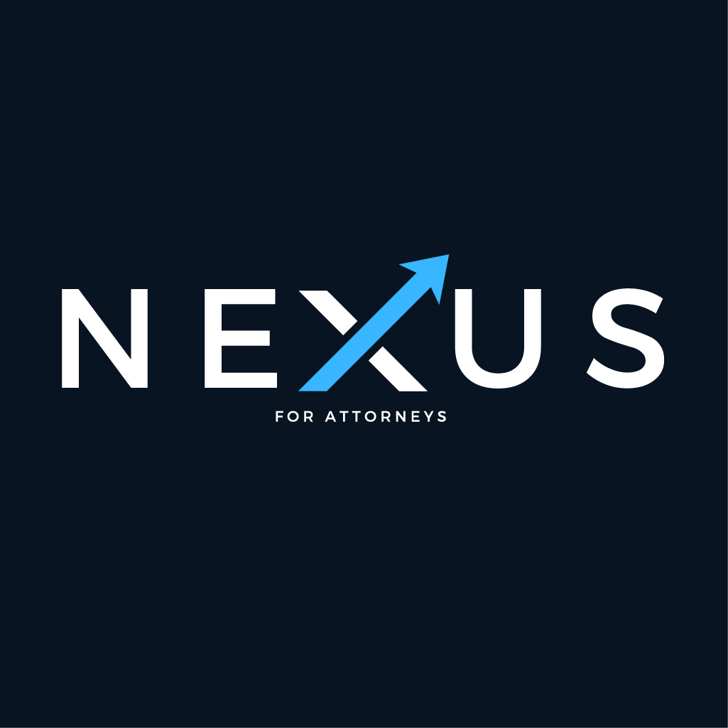 Home | NEXUS for Attorneys